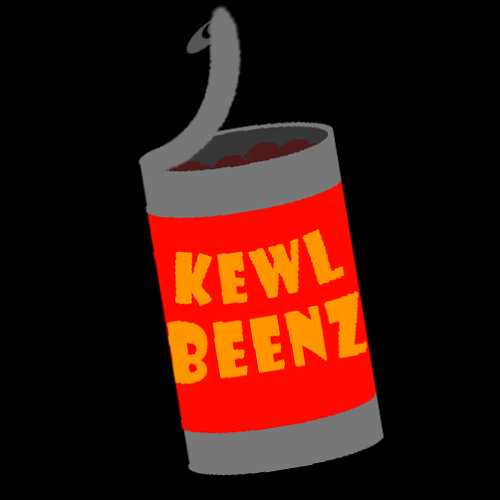 Stream Kewl Beenz music | Listen to songs, albums, playlists for free ...