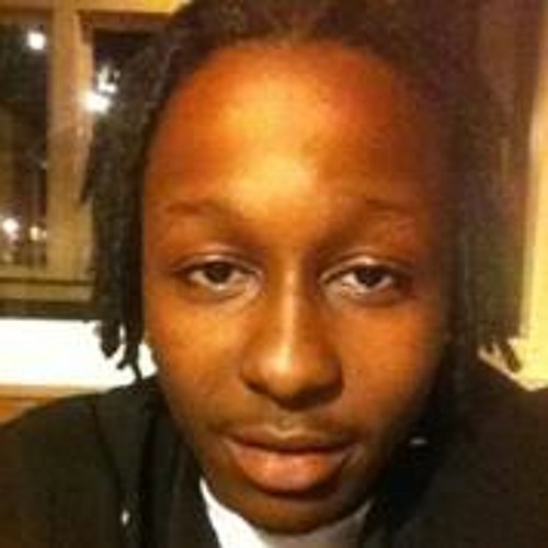 Stream Elisha Mitchell music | Listen to songs, albums, playlists for ...