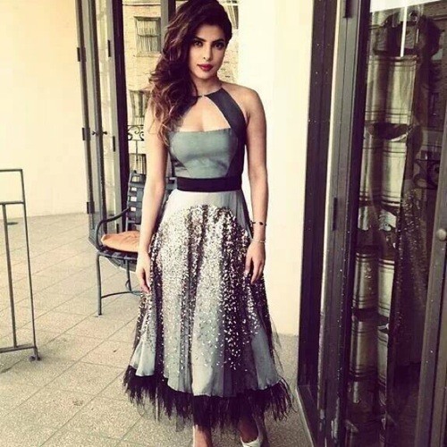 Stream maha sheikh music | Listen to songs, albums, playlists for free ...