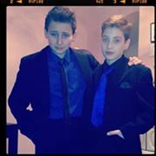 Stream Can Çolak 2 music | Listen to songs, albums, playlists for free ...