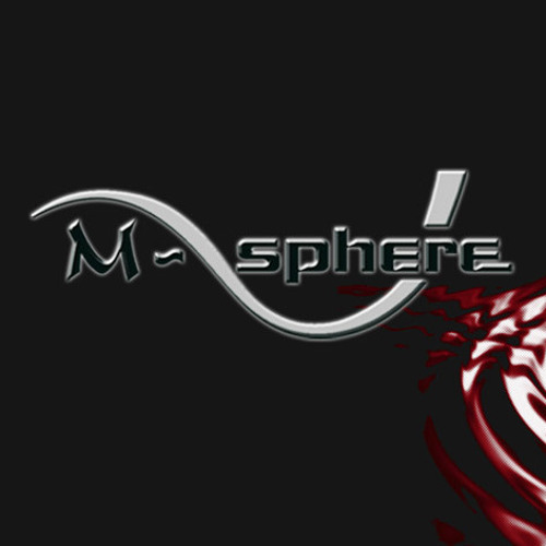 Stream M-SPHERE music | Listen to songs, albums, playlists for free on ...