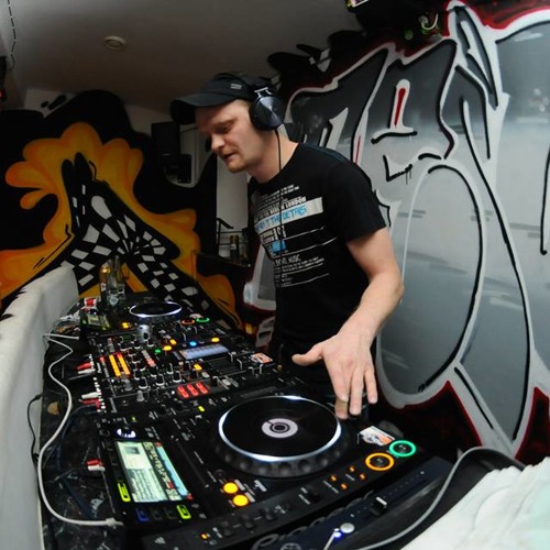 Stream DJ BaX music | Listen to songs, albums, playlists for free on ...