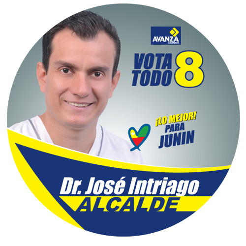 Stream Dr-Jose Intriago music | Listen to songs, albums, playlists for ...