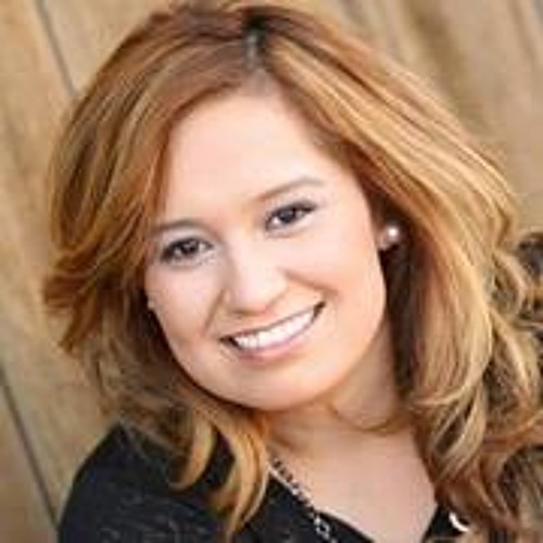 Stream Karla Miranda 18 music | Listen to songs, albums, playlists for ...