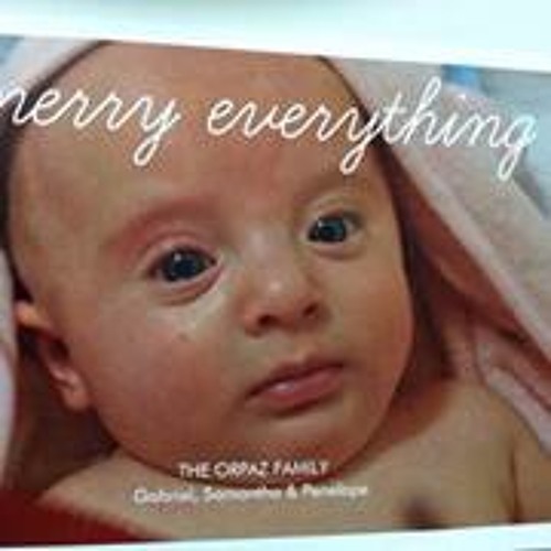 Stream Samantha Benigno Orpaz music | Listen to songs, albums ...