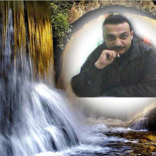 Stream Ali Fakry music | Listen to songs, albums, playlists for free on ...