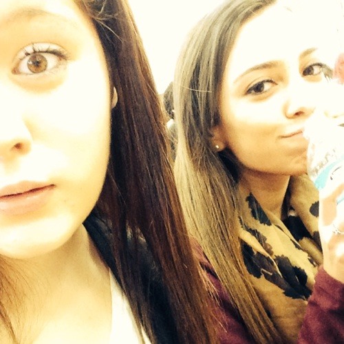 Stream Chloe Hamer 2 music | Listen to songs, albums, playlists for ...