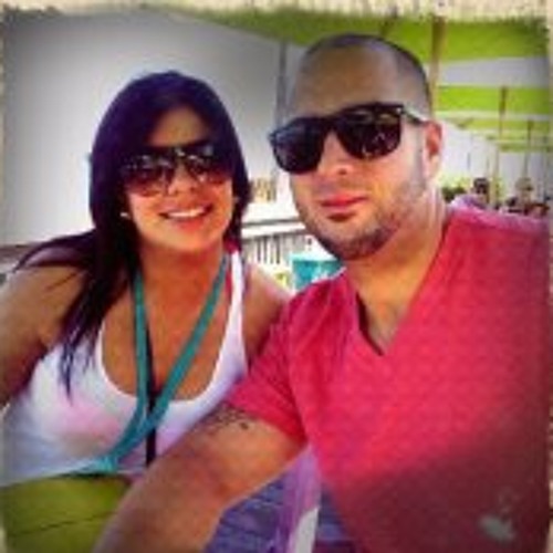 Stream Joe Rincones music | Listen to songs, albums, playlists for free ...