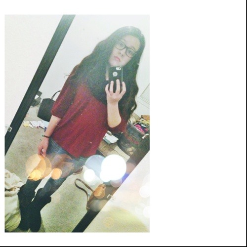 Stream Angela Riggle 1 music | Listen to songs, albums, playlists for ...