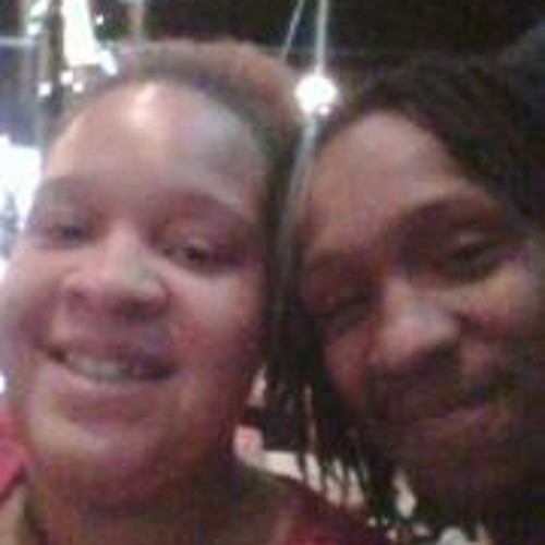 Stream Brandi Goodwin 1 music | Listen to songs, albums, playlists for ...