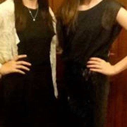 Stream Hannah Smitherman music | Listen to songs, albums, playlists for ...