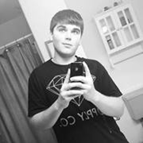 Stream Tyler Wentzel 1 music | Listen to songs, albums, playlists for ...