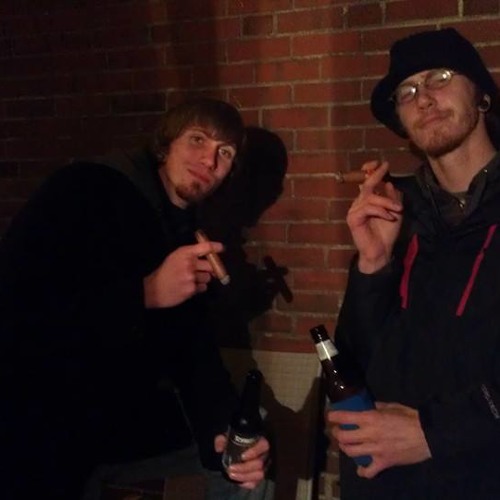 Stream Cheezum music music | Listen to songs, albums, playlists for ...