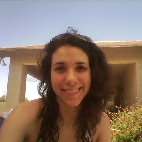 Stream Charlotte Mead 2 music | Listen to songs, albums, playlists for ...