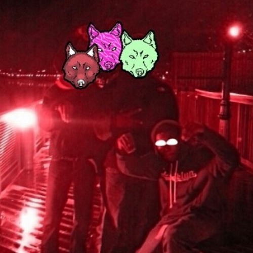 Stream donte_the_rapper music | Listen to songs, albums, playlists for ...