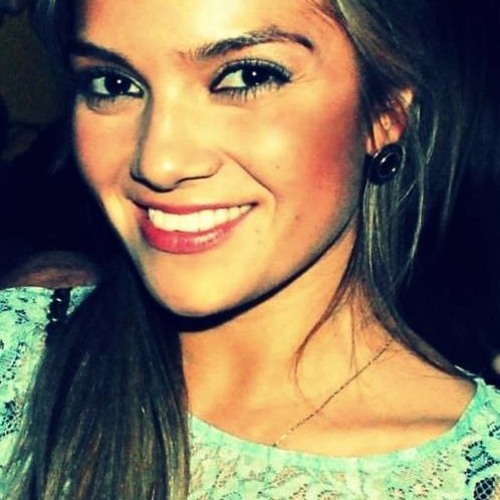 Stream Nicole Gomez Matus music | Listen to songs, albums, playlists ...