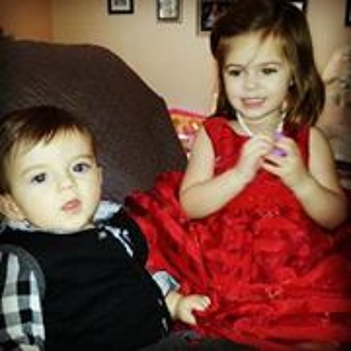 Stream Brittney Marie Fraley music | Listen to songs, albums, playlists ...