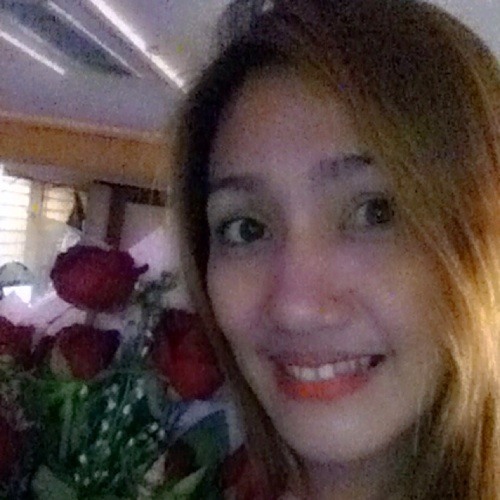 Stream Michaela Conway music | Listen to songs, albums, playlists for ...