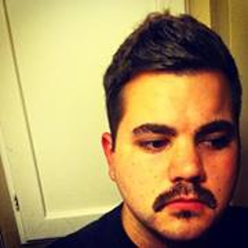 Stream Anthony Santore Music Listen To Songs Albums Playlists For