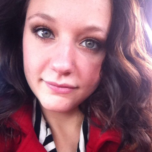 Stream Cecily Flight music | Listen to songs, albums, playlists for ...