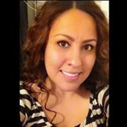 Stream Griselda Ramos Garcia music | Listen to songs, albums, playlists ...
