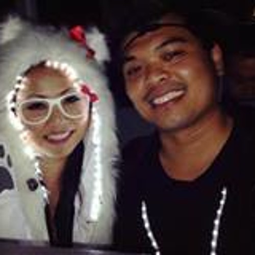 Stream Scotty Win music | Listen to songs, albums, playlists for free ...