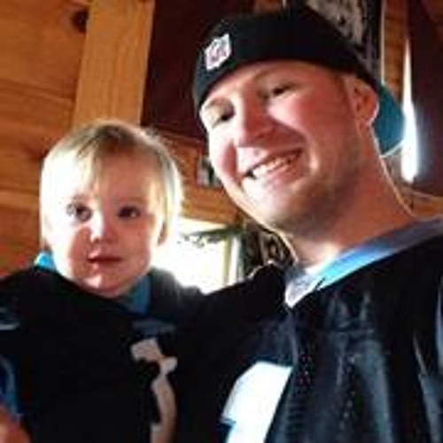Stream Sean Shaver 1 music | Listen to songs, albums, playlists for ...