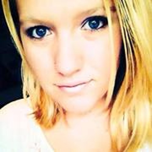 Stream Sandra Kay McIntire music | Listen to songs, albums, playlists ...
