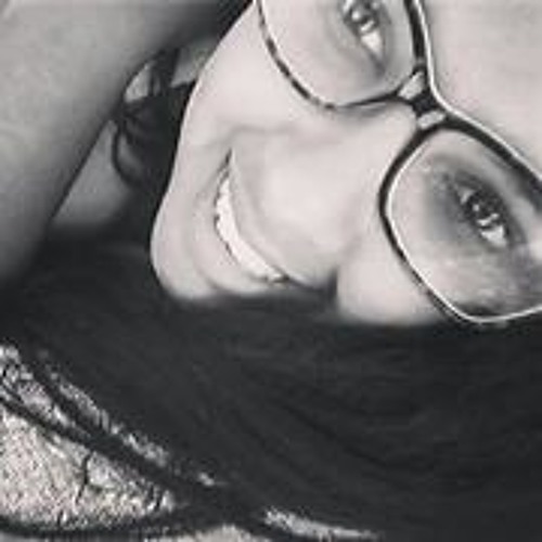 Stream Thytta Sandin music | Listen to songs, albums, playlists for free on SoundCloud