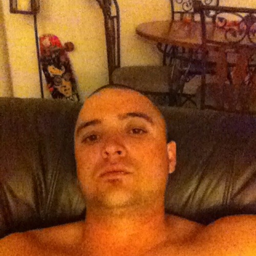 Stream Andrew Wedlock music | Listen to songs, albums, playlists for ...