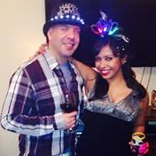 Stream Ramirez Andre Music Listen To Songs Albums Playlists For