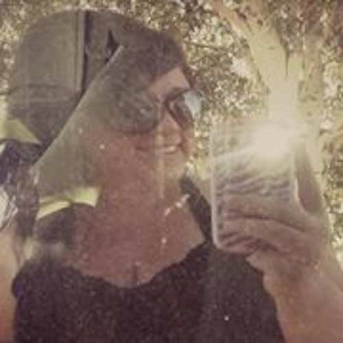 Stream Krista F. Riddle music | Listen to songs, albums, playlists for ...