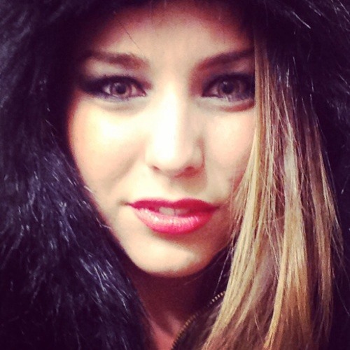 Stream Victoria Mae Walker Music Listen To Songs Albums Playlists For Free On Soundcloud