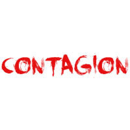 Stream ContaGion music | Listen to songs, albums, playlists for free on ...