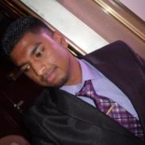 Stream Kevin Persad music | Listen to songs, albums, playlists for free ...