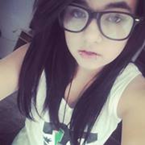 Stream Giuliana Ferreira 3 Music Listen To Songs Albums Playlists