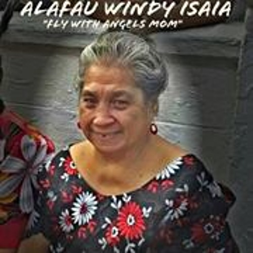 Stream Monte Isaia | Listen to Samoan playlist online for free on ... Stream Monte Isaia | Listen to Samoan playlist online for free on ...