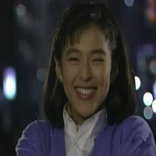 Stream Melody Yan music | Listen to songs, albums, playlists for free ...