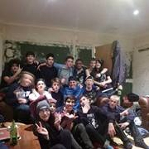 Stream Elliott Rutter music | Listen to songs, albums, playlists for ...