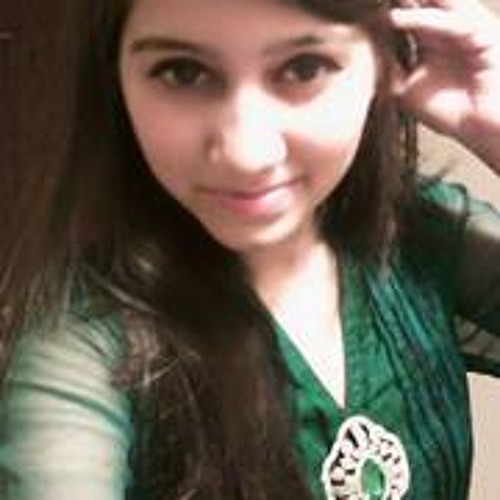 Stream Safa Altaf music | Listen to songs, albums, playlists for free ...