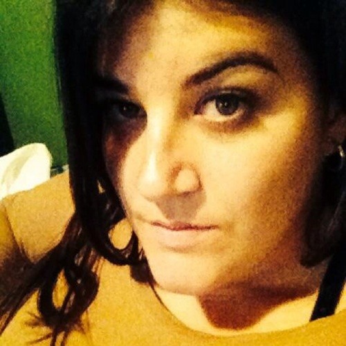 Stream Emmanuelle Theobald music | Listen to songs, albums, playlists ... Stream Emmanuelle Theobald music | Listen to songs, albums, playlists ...
