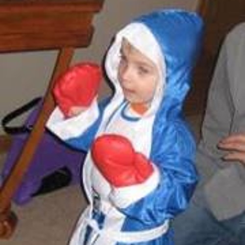 Stream Justin Volentine music | Listen to songs, albums, playlists for ...