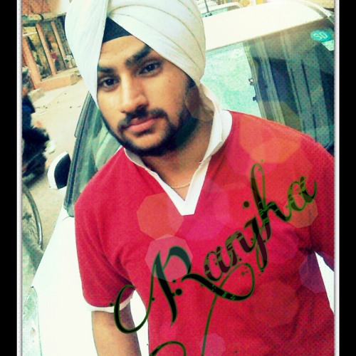 Stream Aman Bhamrah music | Listen to songs, albums, playlists for free ...