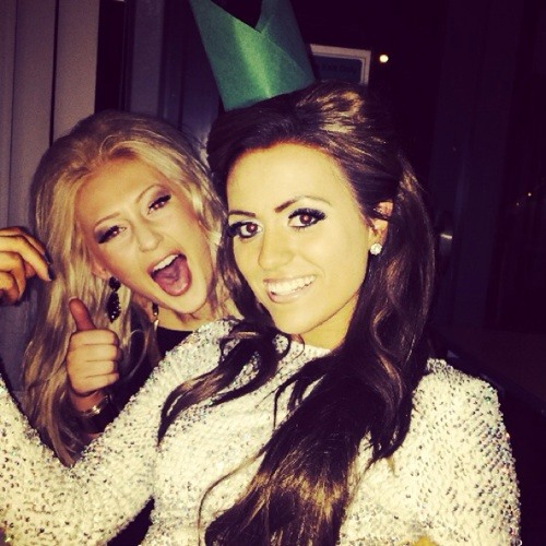 Stream Natalie Frame music | Listen to songs, albums, playlists for ...