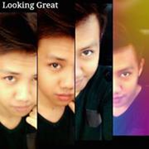 Stream U Nyi Nyi Lwin music | Listen to songs, albums, playlists for free on SoundCloud