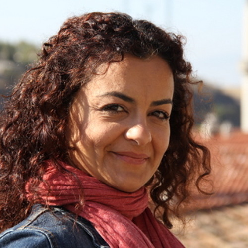 Stream Nesibe Özgül Turgay music | Listen to songs, albums, playlists ... Stream Nesibe Özgül Turgay music | Listen to songs, albums, playlists ...