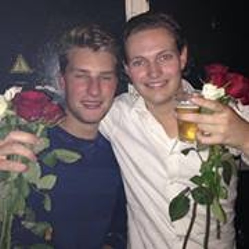 Stream Thomas de Ruiter 1 music | Listen to songs, albums, playlists ...