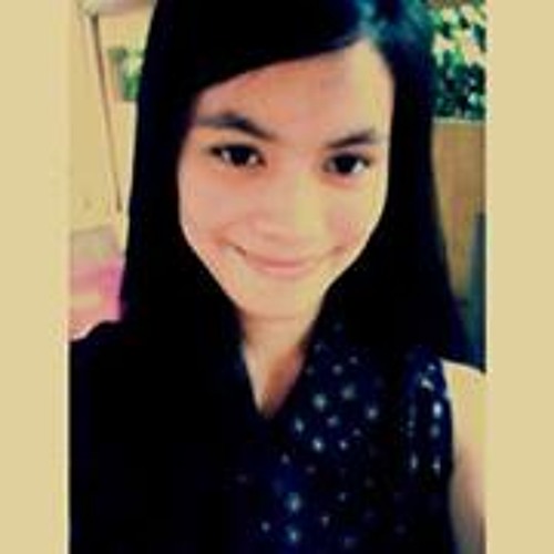 Stream Jena Mae Neri music | Listen to songs, albums, playlists for ...