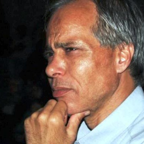 Stream Sir Jimmy Vance music | Listen to songs, albums, playlists for ...