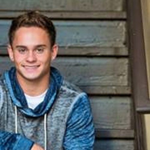 Stream Alex Lantz music | Listen to songs, albums, playlists for free ...